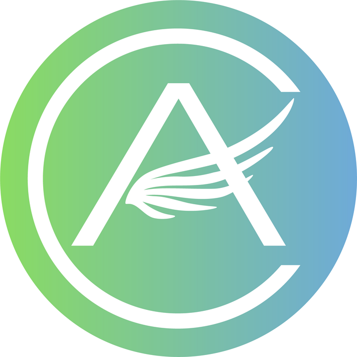 ACwing算法基础课-第三章 图论与搜索一-DFS，BFS，树与图的存储，拓扑排序 - 知乎