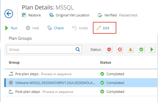 VRO基础入门（七）- Plan Step · 上篇 - 知乎