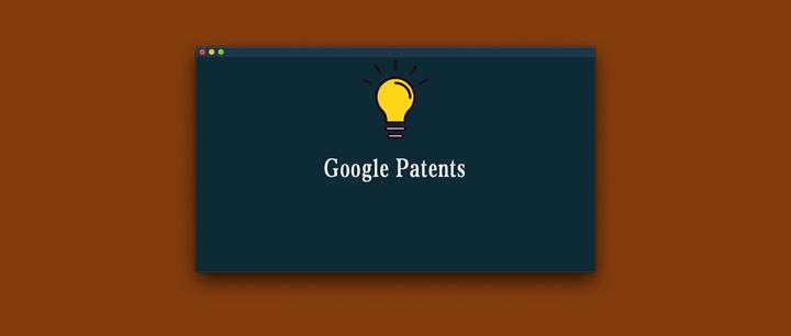 Google Patents，免费检索和下载中英文专利的最佳工具！ - 知乎