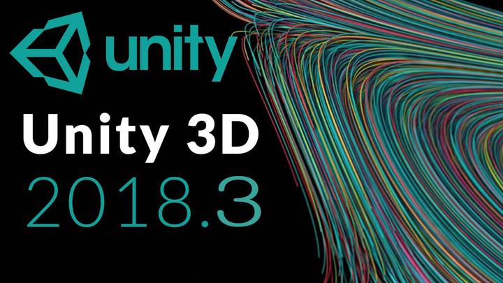 将unity项目发布到安卓手机（Unity2018.3.7f1） - 知乎