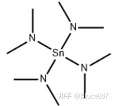 3+8类危险品UN2924四(二甲氨基)锡海运出口分享 - 知乎