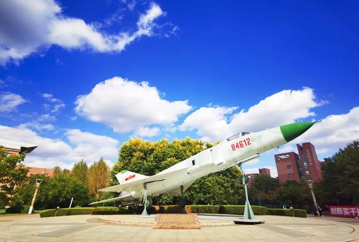 Leetcode206 单链表反转（python实现） 知乎