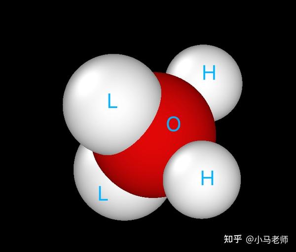 lammps教程：TIP5P水分子模拟 - 知乎