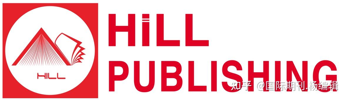 Journal of Applied Mathematics and Computation（应用数学与计算学报）高等物理高等数学知网国际英文 ...