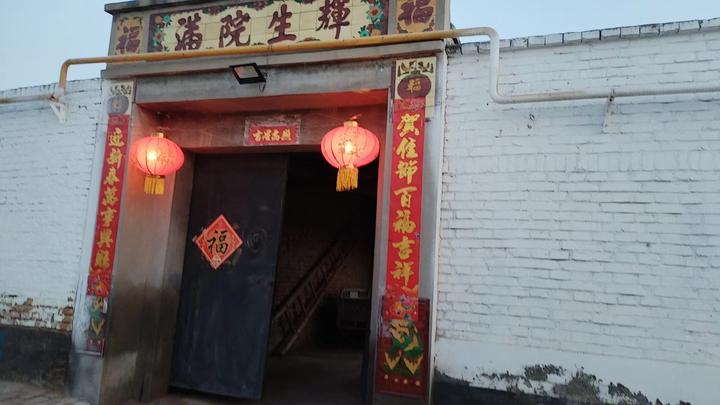 Java --ClassLoader - 知乎