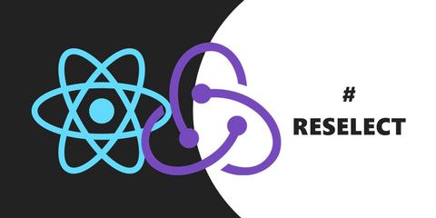 Reselect 为什么可以优化 React 项目性能？ - 知乎