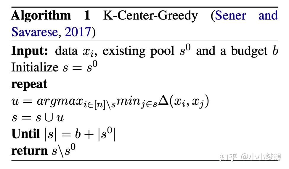 指令微调是什么? - 知乎