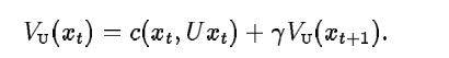 Adaptive Linear Quadratic Control Using PI - 知乎