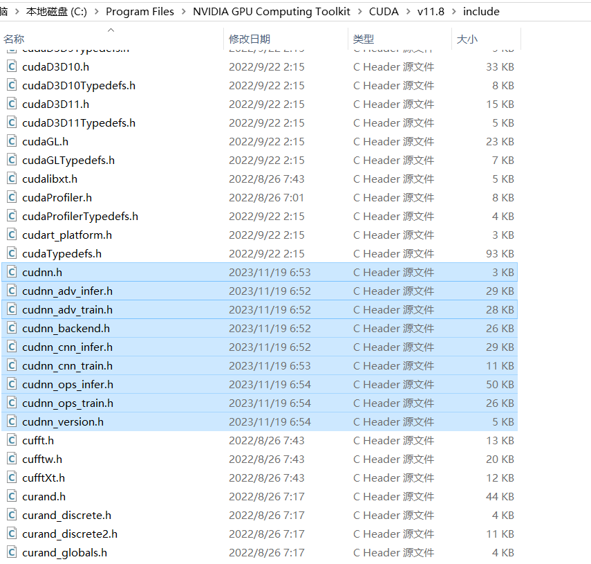 如何安装GPU版本的pytorch？ - 知乎