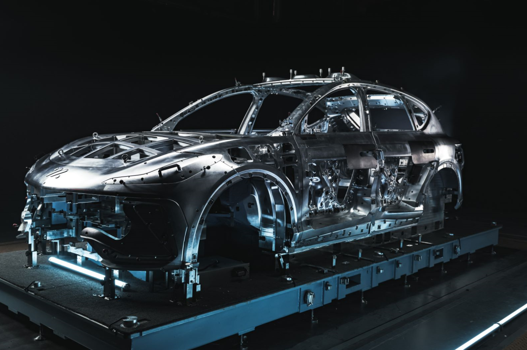 凭什么一发99A主战坦克的炮弹，一发要卖60000块？ - 知乎