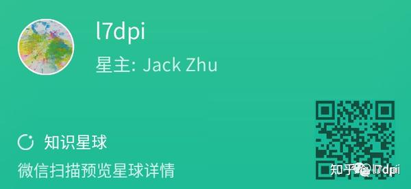 性能分析工具perf与gperftools 知乎