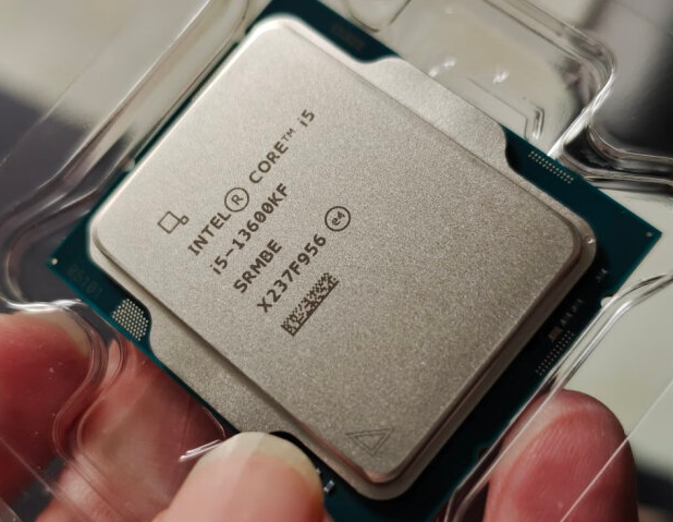 i5-13600KF（英特尔i5-13600KF13代酷睿处理器）怎么样？使用29天后优缺点评测