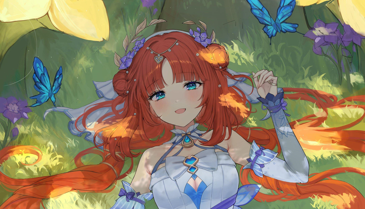 【Unity Graphics】PBR（Physically Based Rendering）从经验模型开始（1） - 知乎