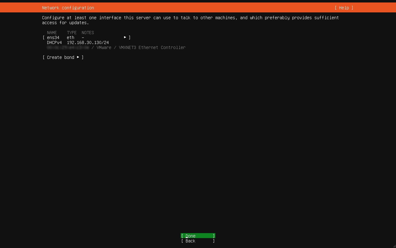 Ubuntu Server 安装教程 知乎 