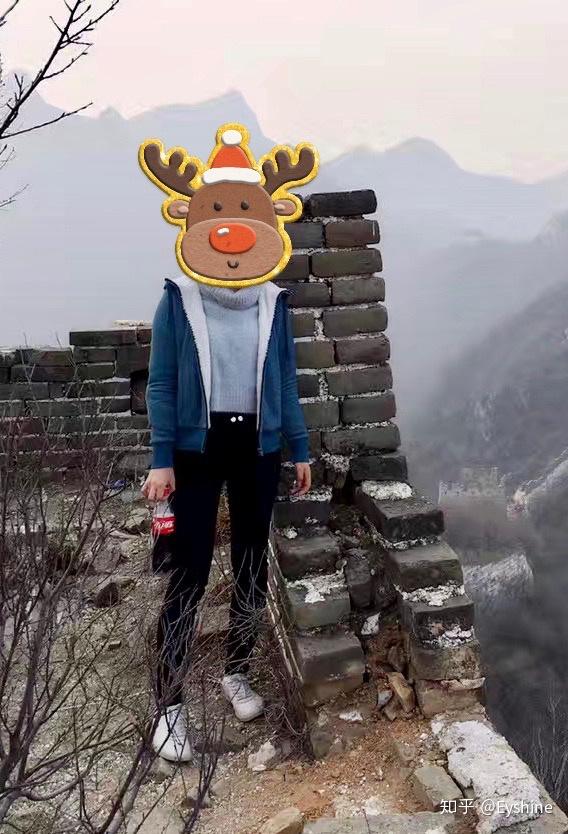 WETRY来试 实际体验怎么样？ - 知乎