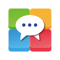 ChatCube加密魔方丨密主上线，共同开启安全畅聊模式吧~ - 知乎