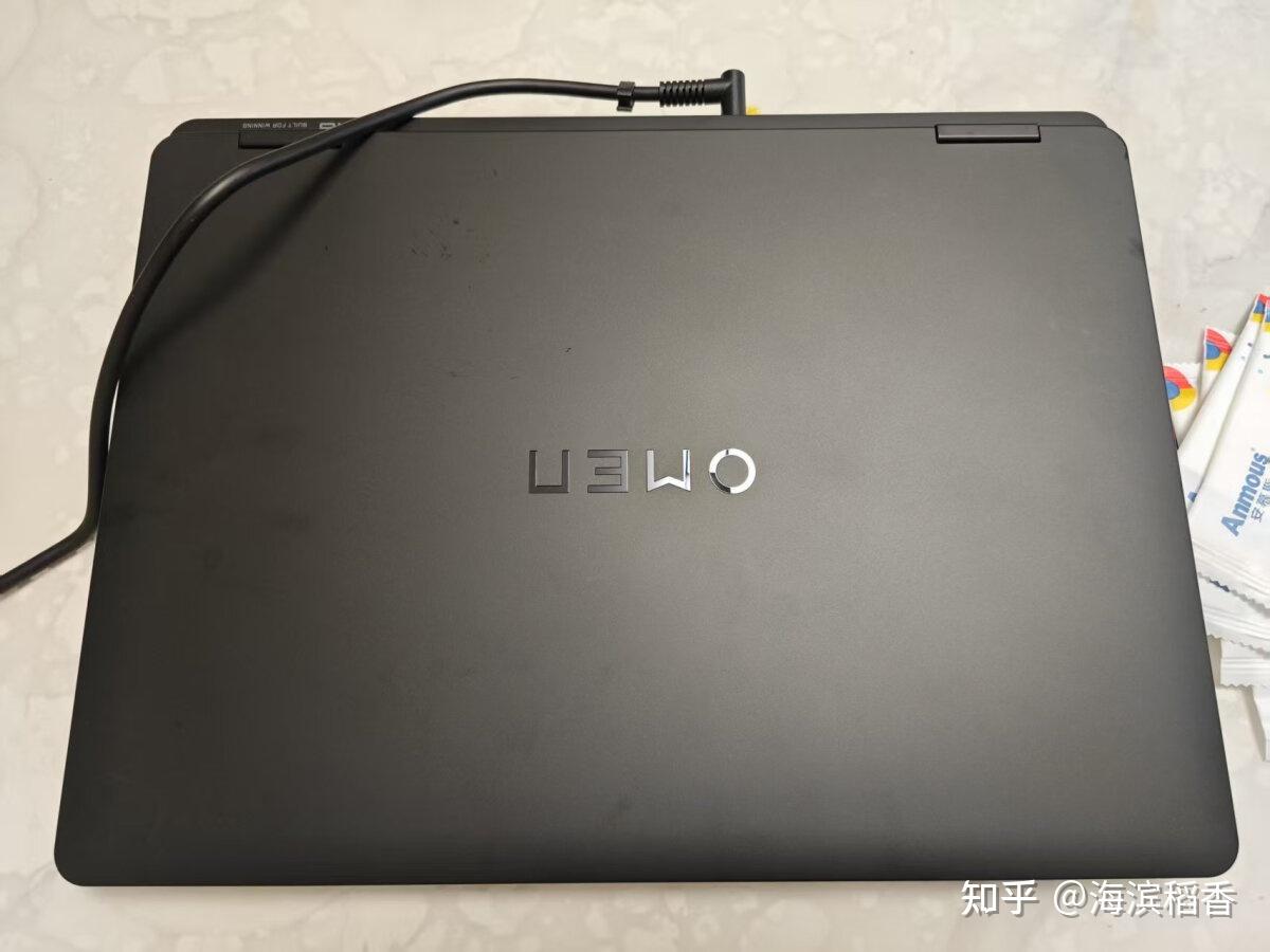 拯救者y7000p和华硕天选6Pro选哪个? - 知乎