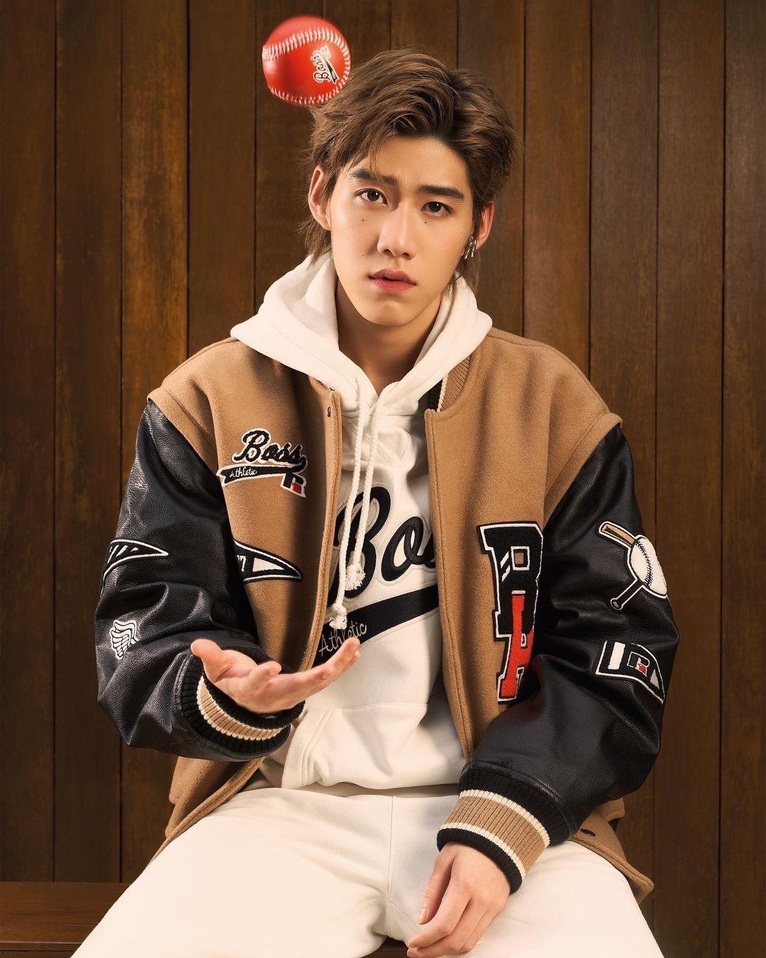 PPBK 可可爱爱头像 - 知乎