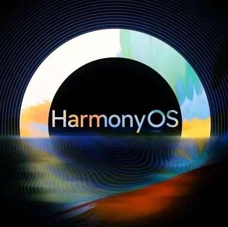 OpenHarmony Docker移植实践 - 知乎