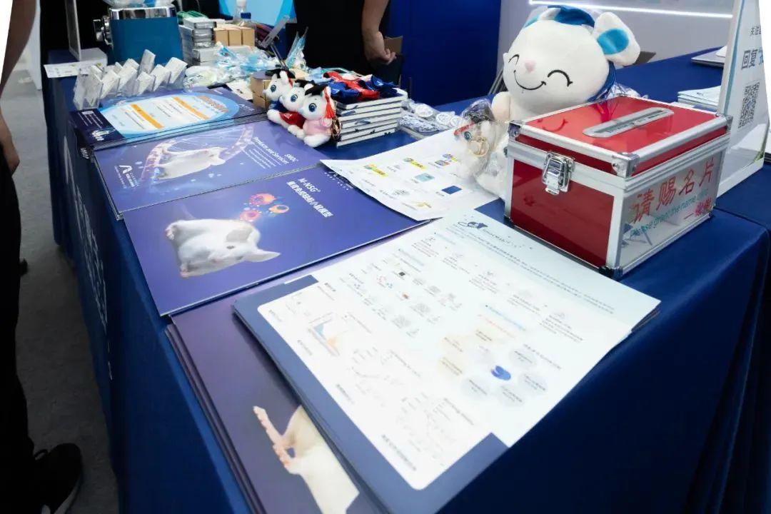 会议回顾 | CBA-China 2025苏州年会圆满落幕 - 知乎