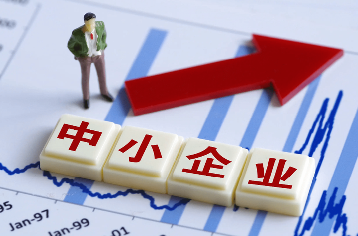 3p模式——中小企业人力资源管理的现实选择 知乎