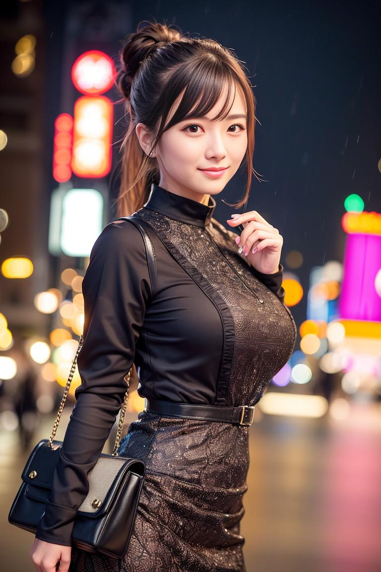 loyolife | 高效工作，轻松生活~ | 悠哉知识集 - Stable Diffusion和Midjourney的区别