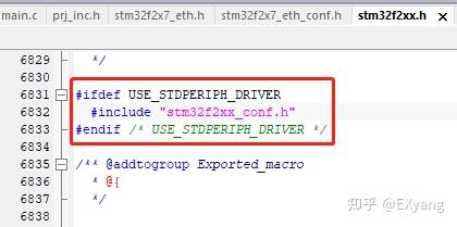 IAR无限Generating browse information、卡顿无法正常关闭等问题 - 知乎