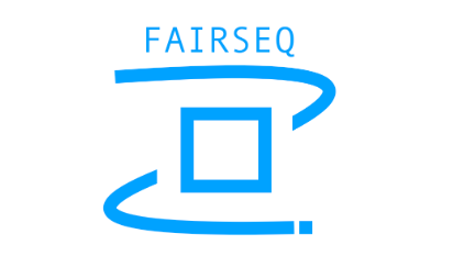 大模型的训练工具（二）---Fairseq - 知乎