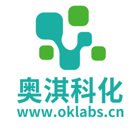 oklabs奥淇科化 - 知乎