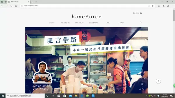 专业纸媒的锐减过后，还有什么好的线上化资讯吸收渠道？ - 知乎