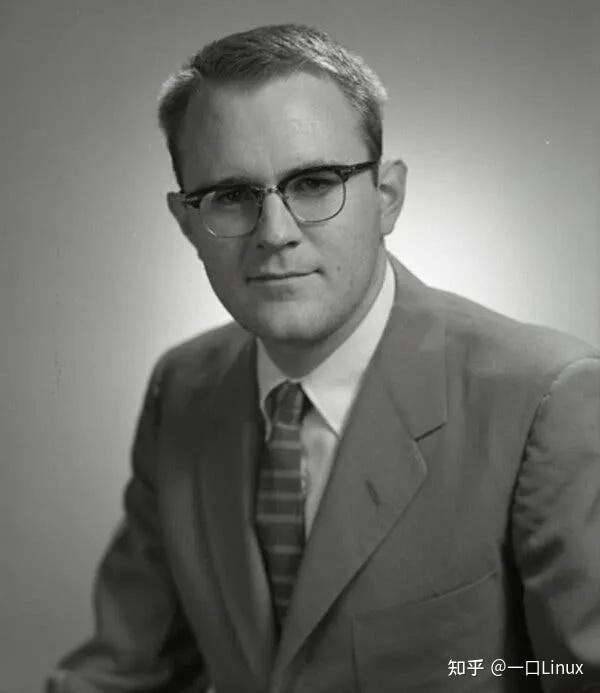 2分钟搞懂如何计算uart速率 - 知乎