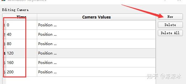 Paraview(5.10.1)制作动态视角的动画 - 知乎