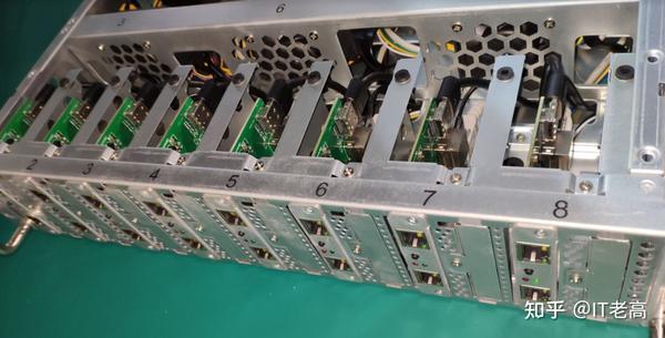 PCFARM 1.0 适合哪些应用，你们见过吗 - 知乎