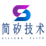 DFT必知必学系列：Scan Pattern Retargeting - 知乎