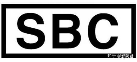蓝牙音频编码哪个音质好？今天我们来逐一解读 - 知乎
