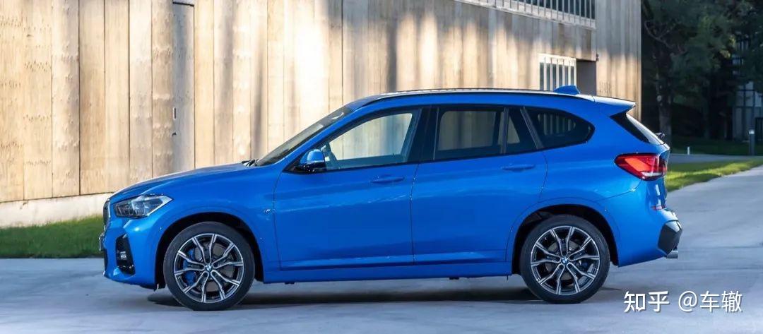 为什么有些车轴距更长空间反而小？大概率是被“L113”给公摊了 - 知乎