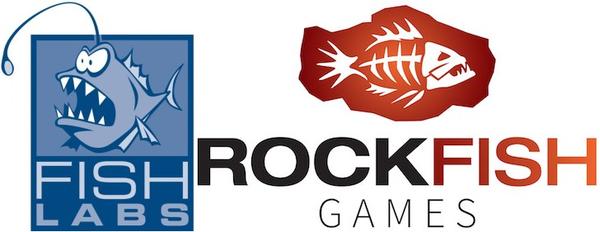 这款Roguelike的太空游戏终于推出了正式版 - 知乎