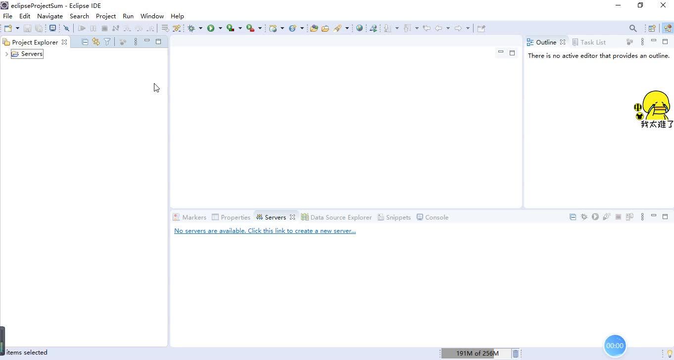 [项目分享]JSP+Servlet+JDBC实现的学生信息管理系统 - 知乎