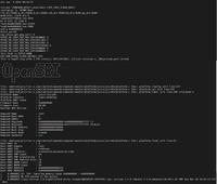 ESP32C3解锁使用IO11 - 知乎