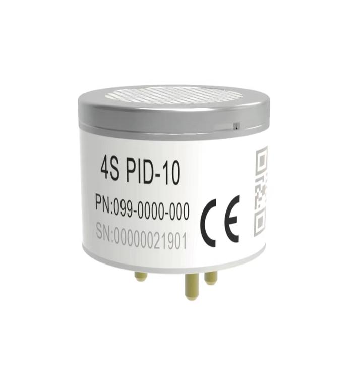 PID pid
