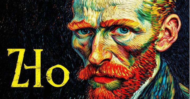 阿里新发布的UniAnimate现高效人像动画生成；在ComfyUI中使用Stable 3模型；音频版的gpt2o;将 PDF 文档转换为音频 ...