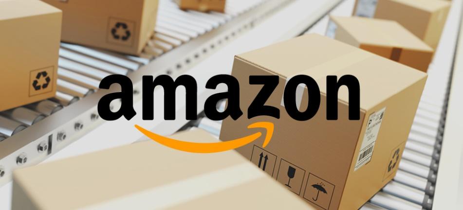 亚马逊包装运输测试 ISTA 6 -Amazon.com - 知乎