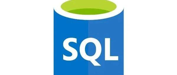 一篇文章搞定SQL Server字符串类型 - 适合新手 - 知乎