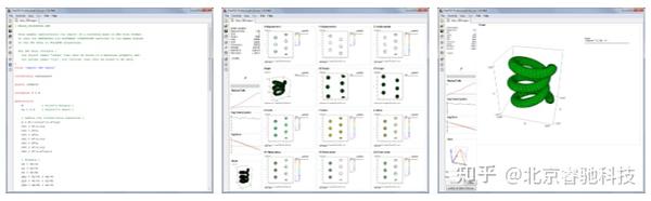 FlexPDE有限元计算软件 - 知乎