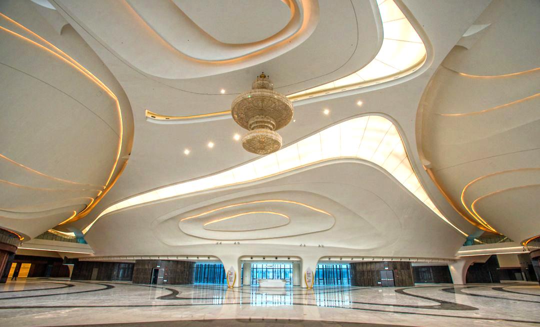 GRC和GRG有什么区别？ - 知乎