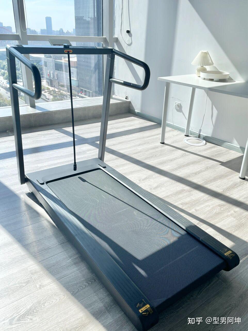 如何评价小米推出的米家跑步机，2499 元价格值得购买吗？ - 知乎