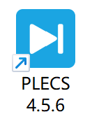 主流电路仿真软件特点介绍（干货科普文章） - 知乎