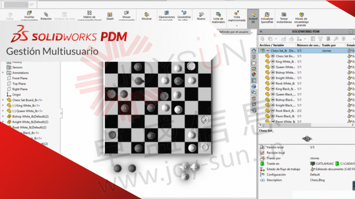 SOLIDWORKS PDM Dispatch编辑框中获取值并将其写回到datacard变量中？ - 知乎