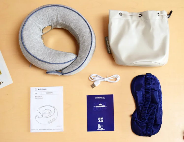 毕业送导师什么礼物，比较实用或有意义？ - 知乎