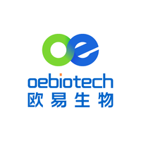 技术升级 | 鹿明生物正式推出TMTpro 16 plex蛋白组学研究技术 - 知乎